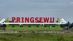 Kabupaten Pringsewu : Pesona Alam, Budaya, dan Kuliner