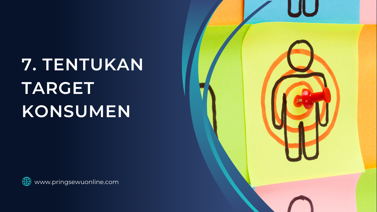 15 Cara Sukses Usaha Kuliner untuk Pemula - PringsewuOnline.com